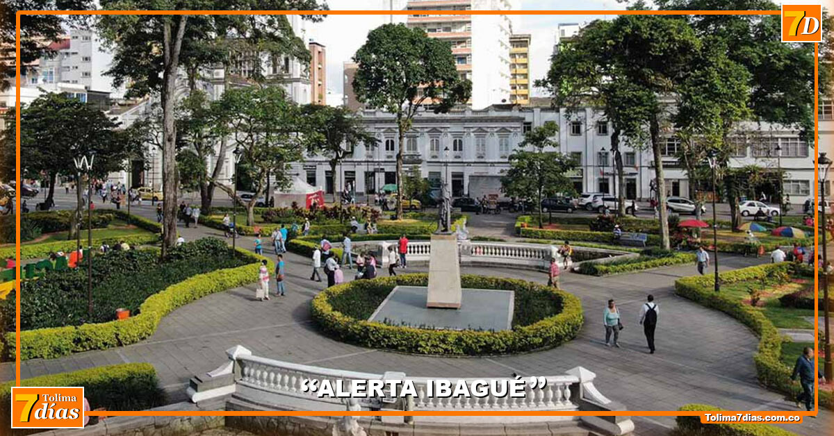 Estafador inunda comercios de Ibagué con billetes falsos | Tolima7dias ...