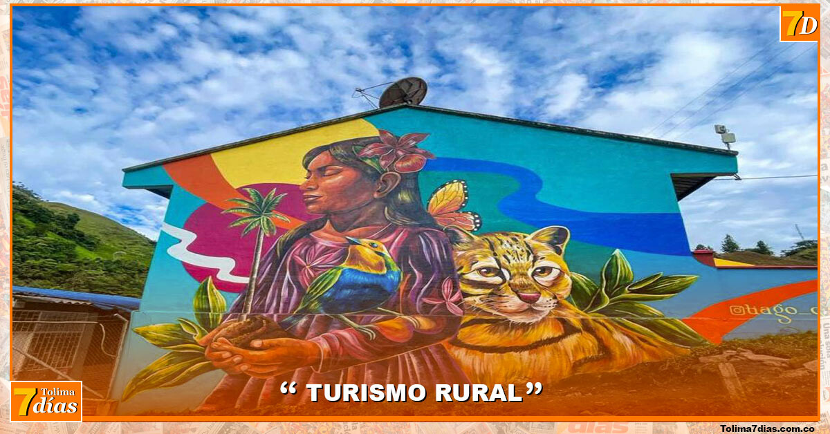Mural en Toche es nominado a mejor obra de arte urbano mundial ...